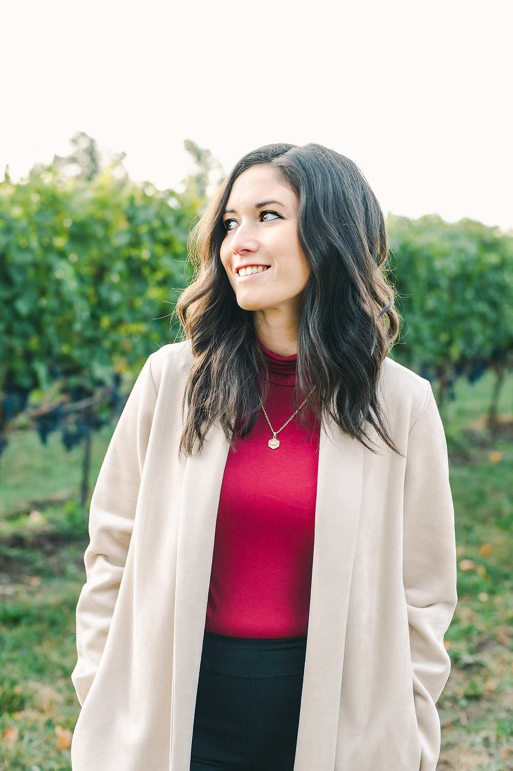 Guest Blog Post: PMDD OR PMS? And what to do if you feel like a ...