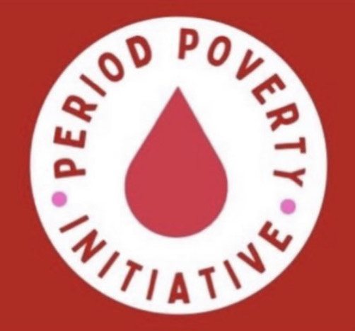 Learn more about Period Poverty Initiative! – periods in pain